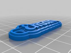 eman khokhar xxl blazer 3D Models | Page 1 | STLFinder