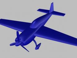 static model | Page 1 | STLFinder