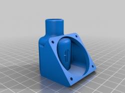 buddha rda 3D Models | Page 1 | STLFinder