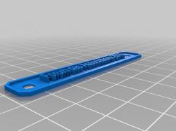 chatango boy forum mega 3D Models | Page 1 | STLFinder