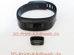ring armband 3D Models | Page 1 | STLFinder