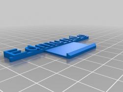 hat inserts 3D Models | Page 1 | STLFinder