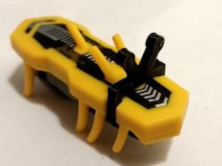 3 bear costumes 3D Models | Page 1 | STLFinder