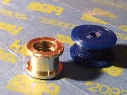 rostock reprap 3D Models | Page 1 | STLFinder