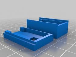 imgur ru 3d models 【 STLFinder