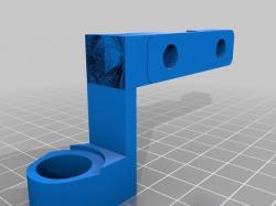 best inductive sensor for 3d printer | Page 1 | STLFinder