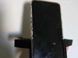 filedot cd tatyanaz 6 vids 3D Models | Page 1 | STLFinder