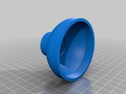 reactor ball 3D Models | Page 1 | STLFinder