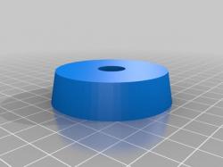 roblox 3d how to customise classic house roof | Page 1 | STLFinder