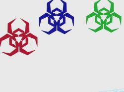 malware amy blender download 3D Models | Page 1 | STLFinder