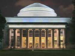 mit dome 3D Models | Page 1 | STLFinder