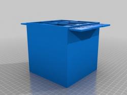 hologram stickers australian money prop money 3D Models | Page 1 ...