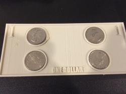 money plates 3D Models | Page 1 | STLFinder