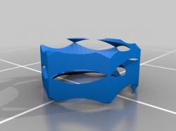 nut & bolt factory 3D Models | Page 1 | STLFinder