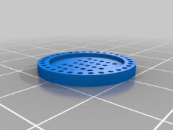 phantom plate 3D Models | Page 1 | STLFinder