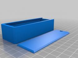 plr 15 3D Models | Page 1 | STLFinder