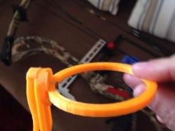 pocket quiver 3D Models | Page 1 | STLFinder