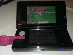 pokemon x 3ds rom downlad | Page 1 | STLFinder