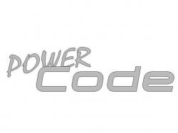 powercode 3D Models | Page 1 | STLFinder
