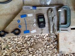 project strength 3D Models | Page 1 | STLFinder