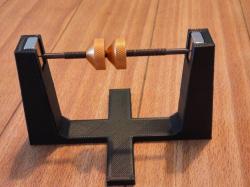 rc prop balancer 3D Models | Page 1 | STLFinder