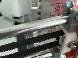 mendal 3d printer | Page 1 | STLFinder