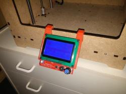 ultimaker reprap 3D Models | Page 1 | STLFinder