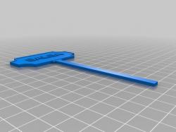 salsa 3D Models | Page 1 | STLFinder