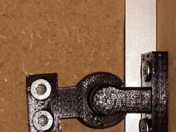 snap lock 3D Models | Page 1 | STLFinder