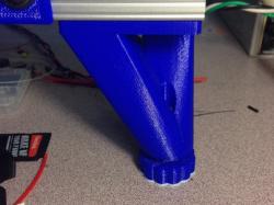 square printer 3d models 【 STLFinder