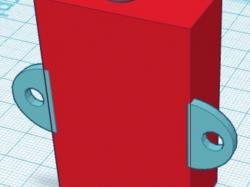 switch shell 3D Models | Page 1 | STLFinder