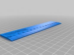 3 rul 3D Models | Page 1 | STLFinder