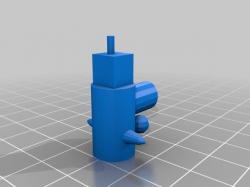 harry potter and the serpent slayer ao3 3D Models | Page 1 | STLFinder