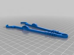 asus stix rig 3D Models | Page 1 | STLFinder