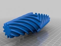 high resolution and ultra stable 3d printing | Page 1 | STLFinder