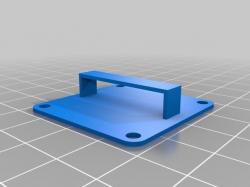 stack holder 3d models 【 STLFinder