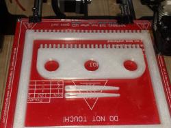 weaving machine 3D Models | Page 1 | STLFinder