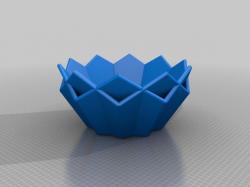 10 sided 3D Models | Page 1 | STLFinder
