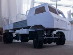 3d printed rc accessories | Page 1 | STLFinder