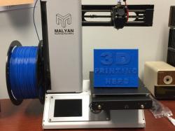 3d print hitch cover 【 STLFinder