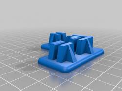 mdf corner 3D Models | Page 1 | STLFinder