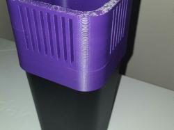 overflow weir 3D Models | Page 1 | STLFinder