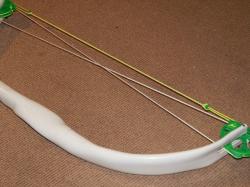 self assembly at all scales 3D Models | Page 1 | STLFinder