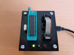 atmel arduino 3D Models | Page 1 | STLFinder