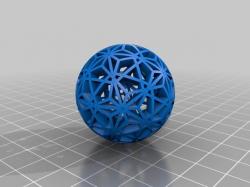 math ornament 3D Models | Page 1 | STLFinder