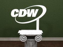 cdw amp 3D Models | Page 1 | STLFinder