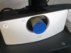 cisco telepresence 3D Models | Page 1 | STLFinder