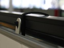 cubicle board 3D Models | Page 1 | STLFinder