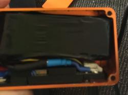 evolv dna 60 screen holder 3D Models | Page 1 | STLFinder