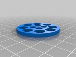 drain filter 3D Models | Page 1 | STLFinder